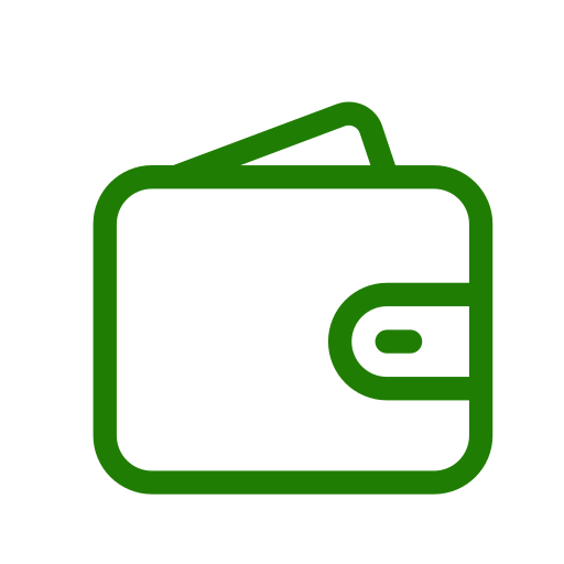 Doo Retailer : New Pan Card | Old Pan Card Correction/ Reprint